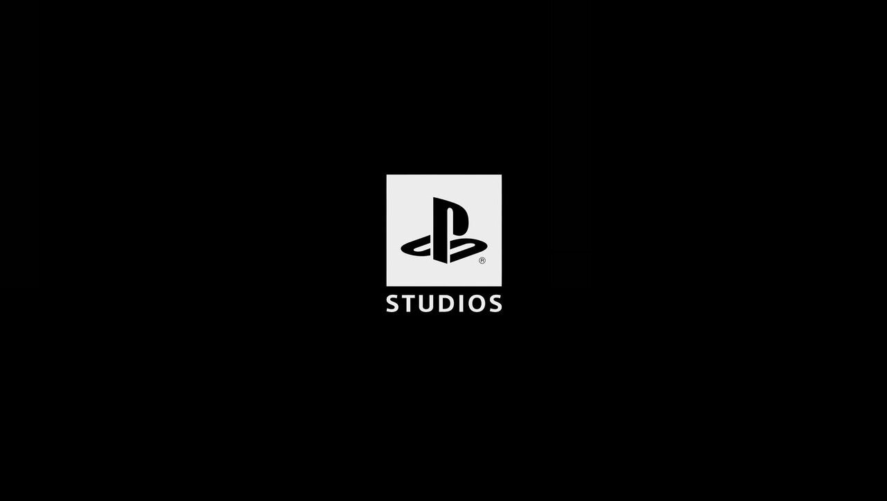 Les PlayStation Studios - Dossier - Sylcam
