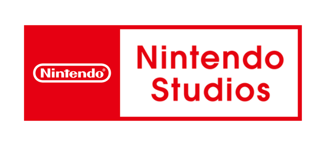 Les studios de Nintendo - Dossier - Sylcam